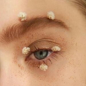 225+ Eye PFP aesthetic ideas you will fall in love with