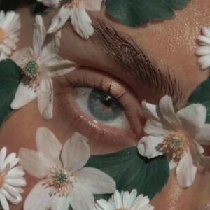 225+ Eye PFP aesthetic ideas you will fall in love with