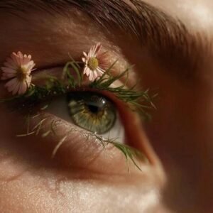 225+ Eye PFP aesthetic ideas you will fall in love with