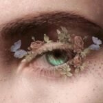 225+ Eye PFP aesthetic ideas you will fall in love with