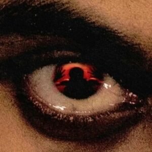 225+ Eye PFP aesthetic ideas you will fall in love with