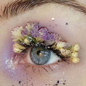 225+ Eye PFP aesthetic ideas you will fall in love with