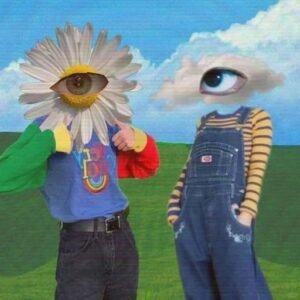 225+ Eye PFP aesthetic ideas you will fall in love with