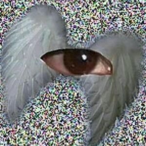225+ Eye PFP aesthetic ideas you will fall in love with