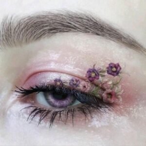 225+ Eye PFP aesthetic ideas you will fall in love with